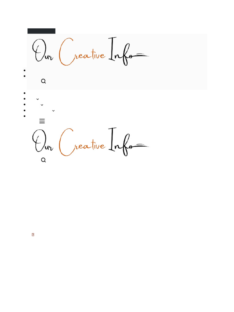 Financial Education and Investment Awareness (FEIA) MCQ | PDF