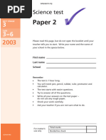 KS3 History Book Year 7 | PDF