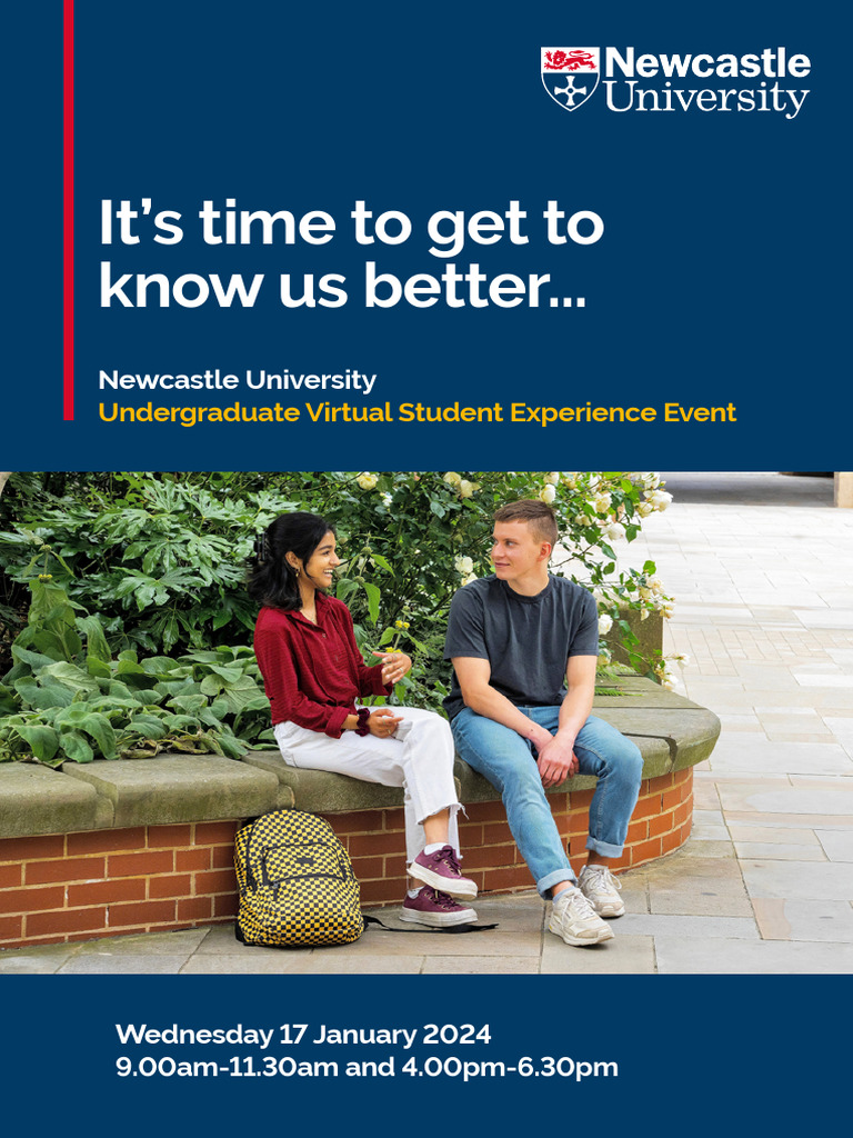 UG Virtual Experience EProgramme - FINAL PDF | PDF