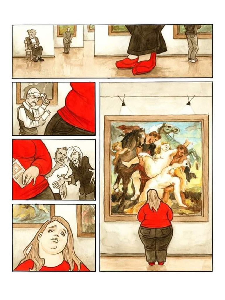 Am Prop Ilus Fa | PDF