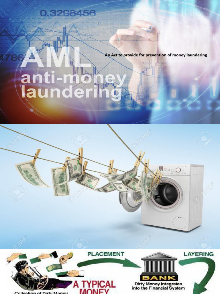 AML Slides | PDF