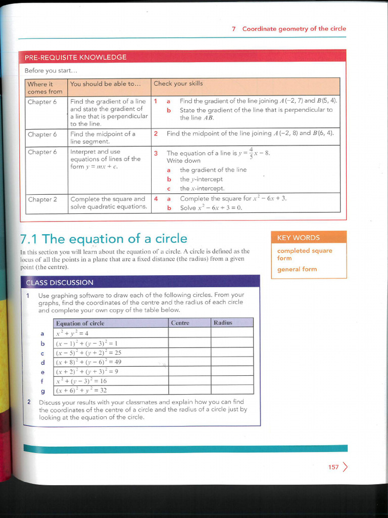 Sharp 20240520 115358 | PDF