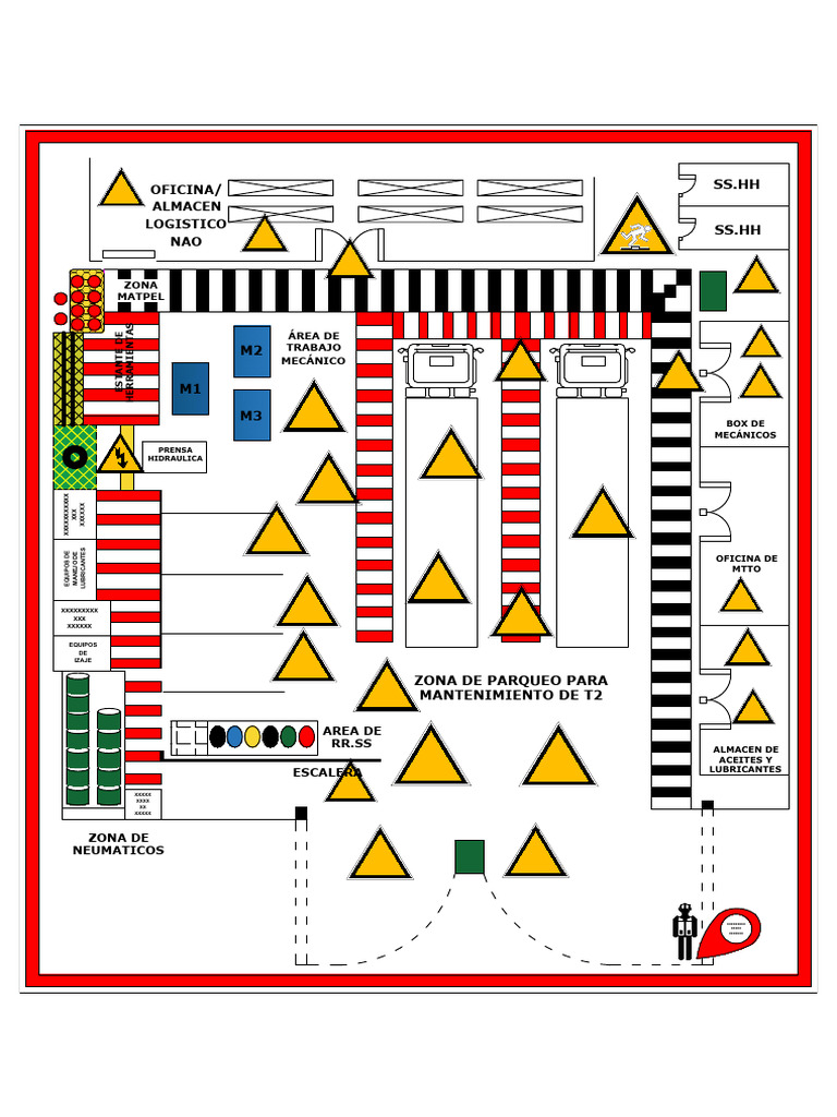 Walter DCP-Model | PDF