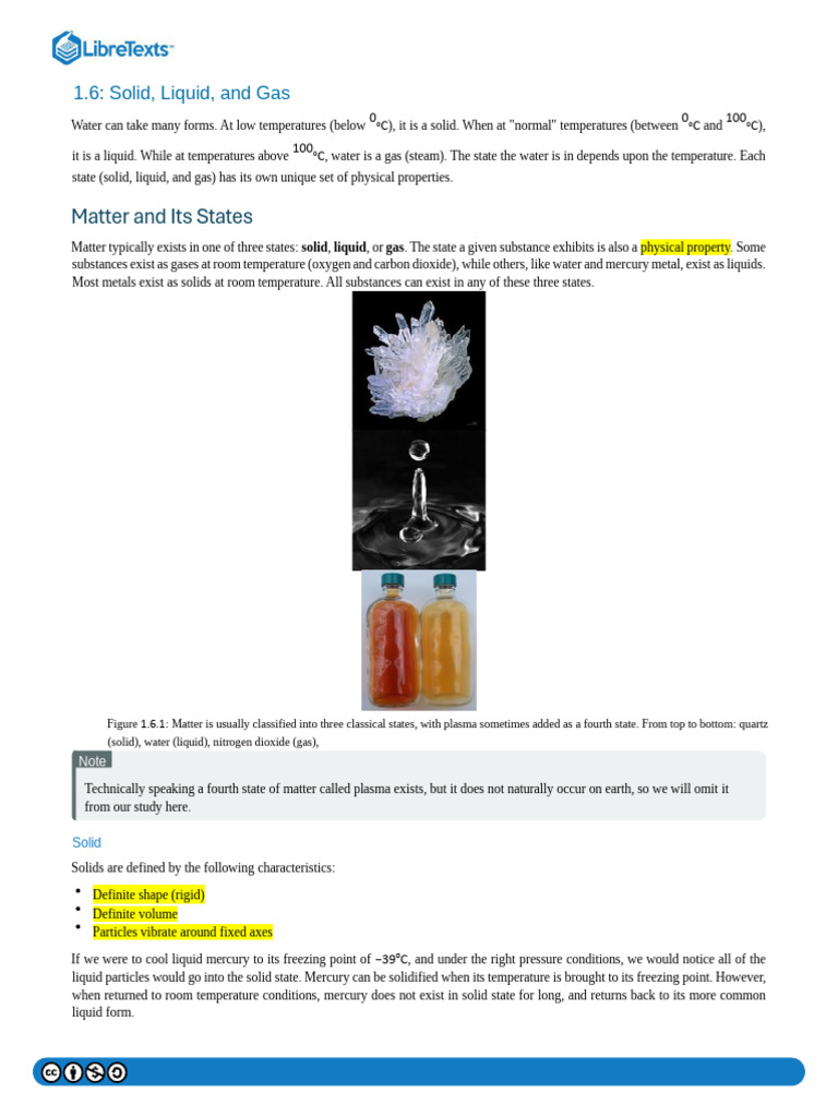 Module 1 Continuation... | PDF