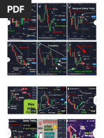 Installation Guide For Dominant Ea | PDF | Computer File | Zip (File ...