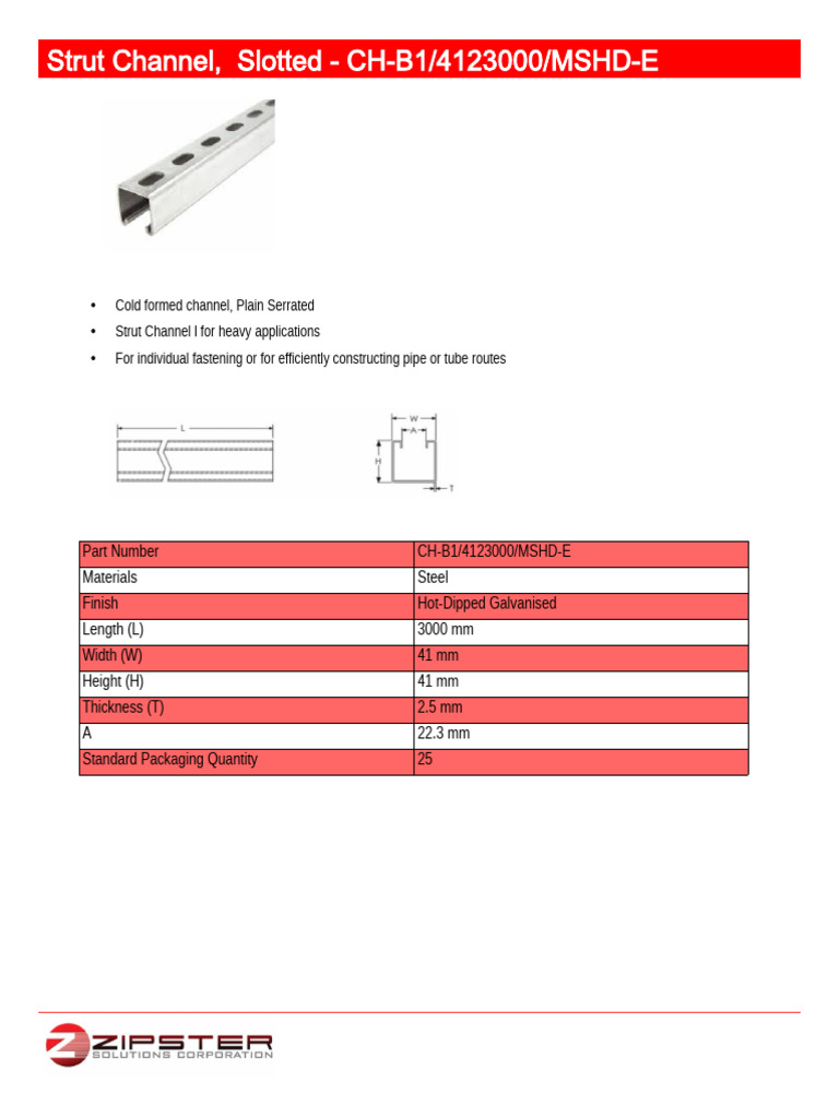CH-B1 4123000 Mshd-E | PDF