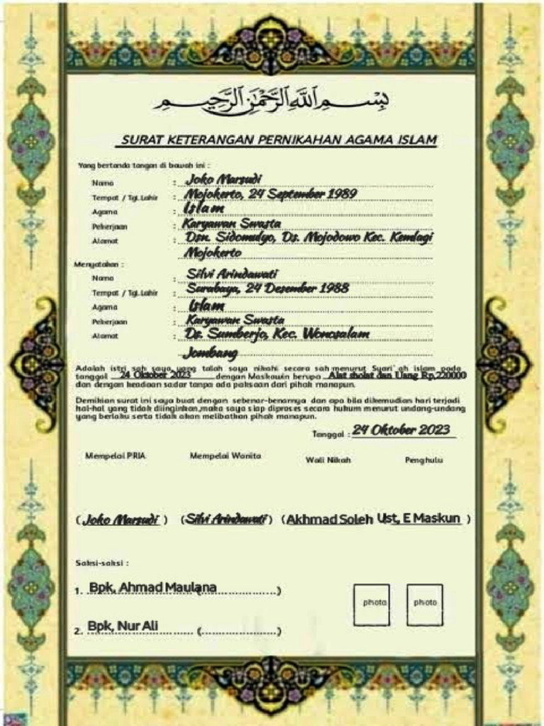 Picsart - 24 08 20 - 17 40 30 580 | PDF