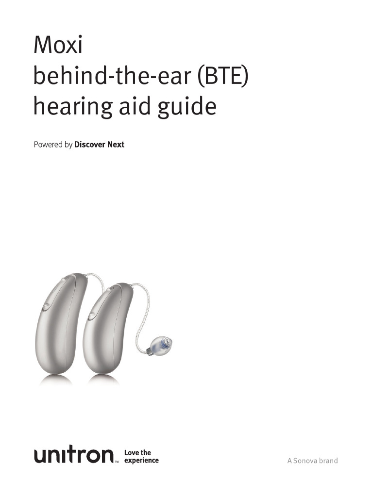 029-6375-02a DX Moxi JumpRT Move UserGuide ENG | PDF