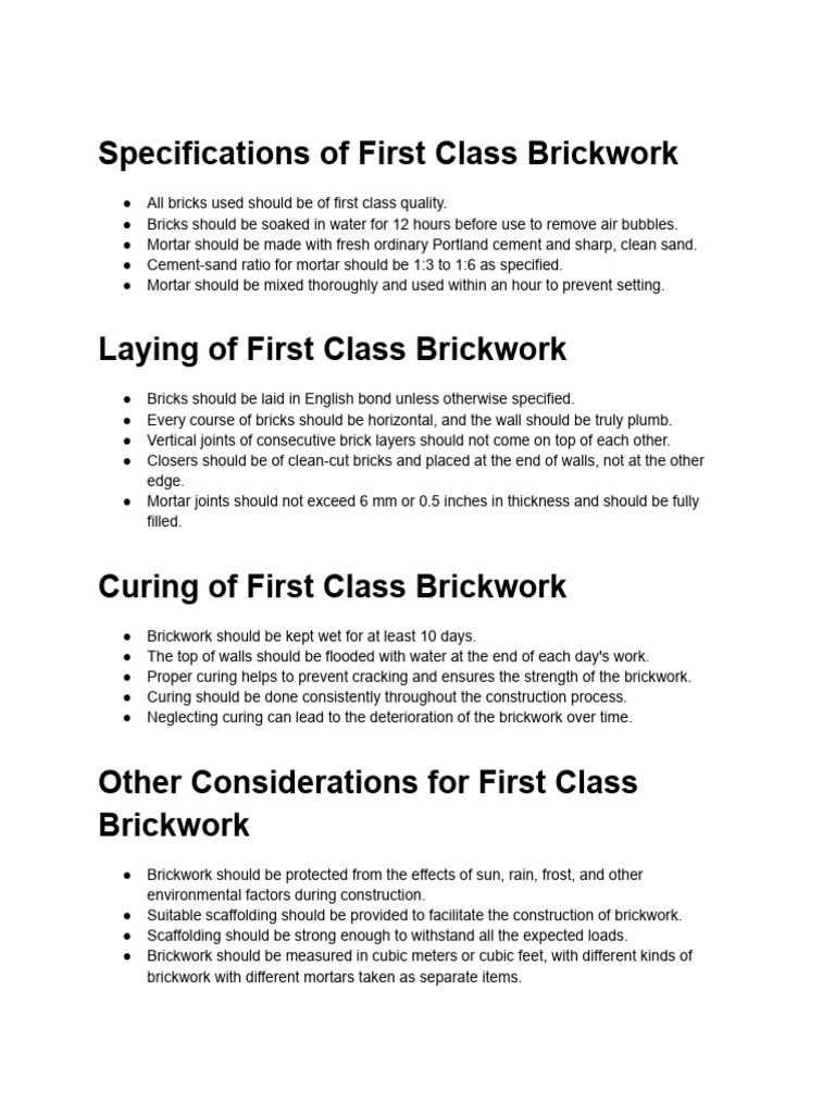 Spec Un1 Last Part PDF