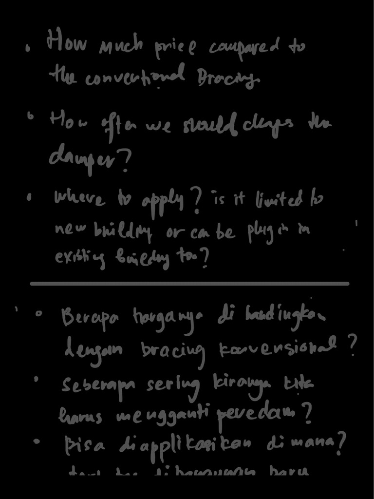 How much price compared to | PDF