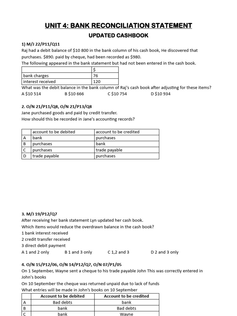 CH 4 Olevels MCQS Landscape Work | PDF