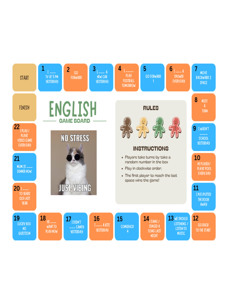 Board English - 20240806 - 193640 - 0000 | PDF