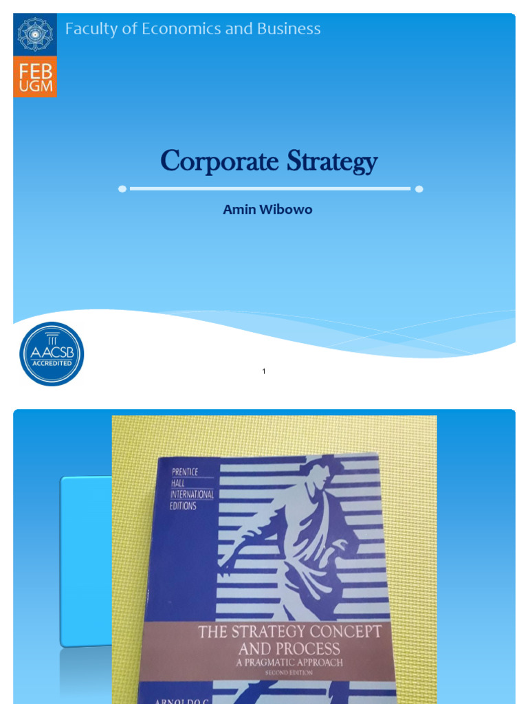 Sesi 1 Courve Preview | PDF