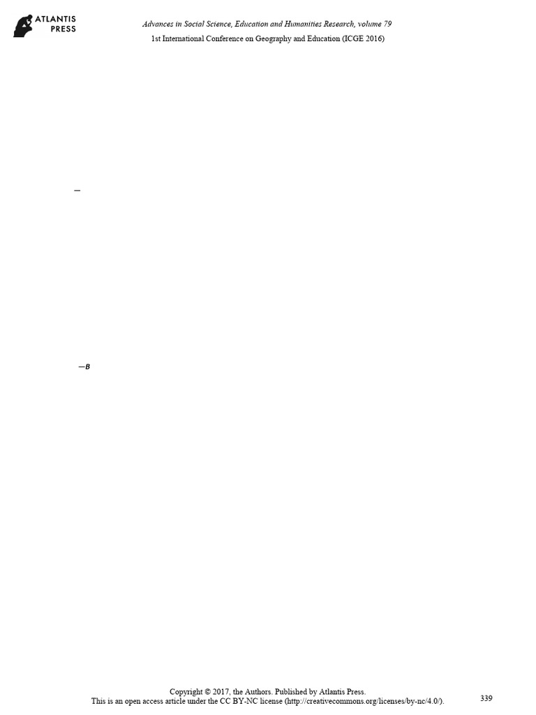 Brain Based Education | PDF