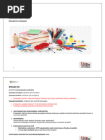 Grade 7 Project Term 3 | PDF