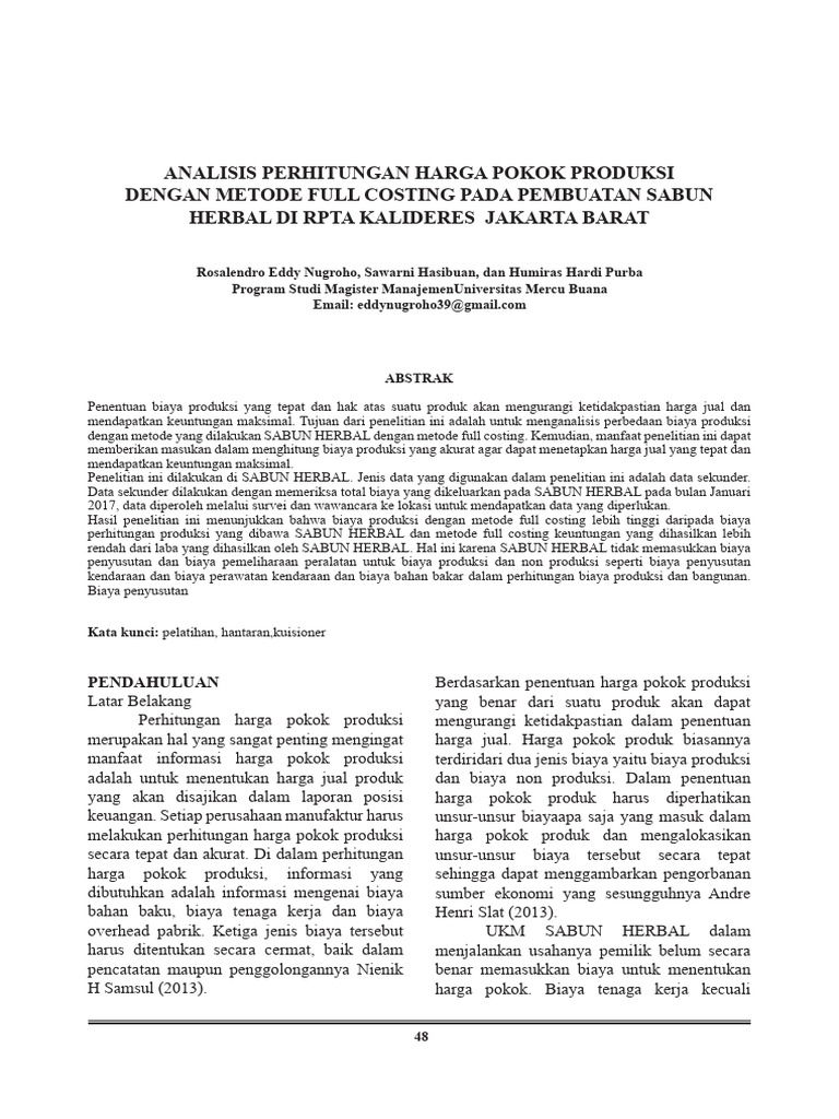Jurnal Pdf