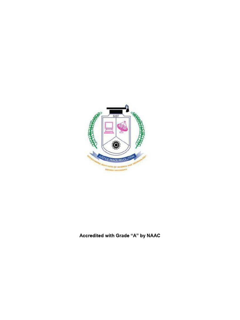 LSRW Language Skills | PDF