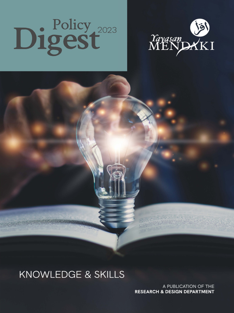 MPD 2023 Final Digital | PDF