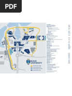 QUT KG Map | PDF