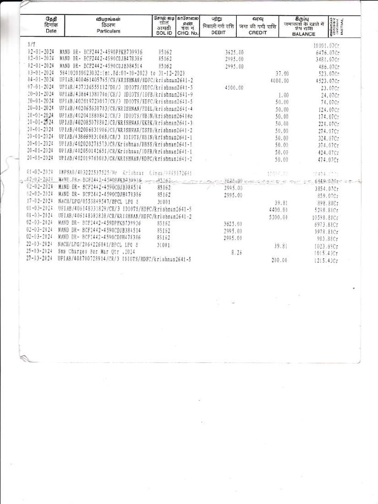 Document 20240328 0002 | PDF