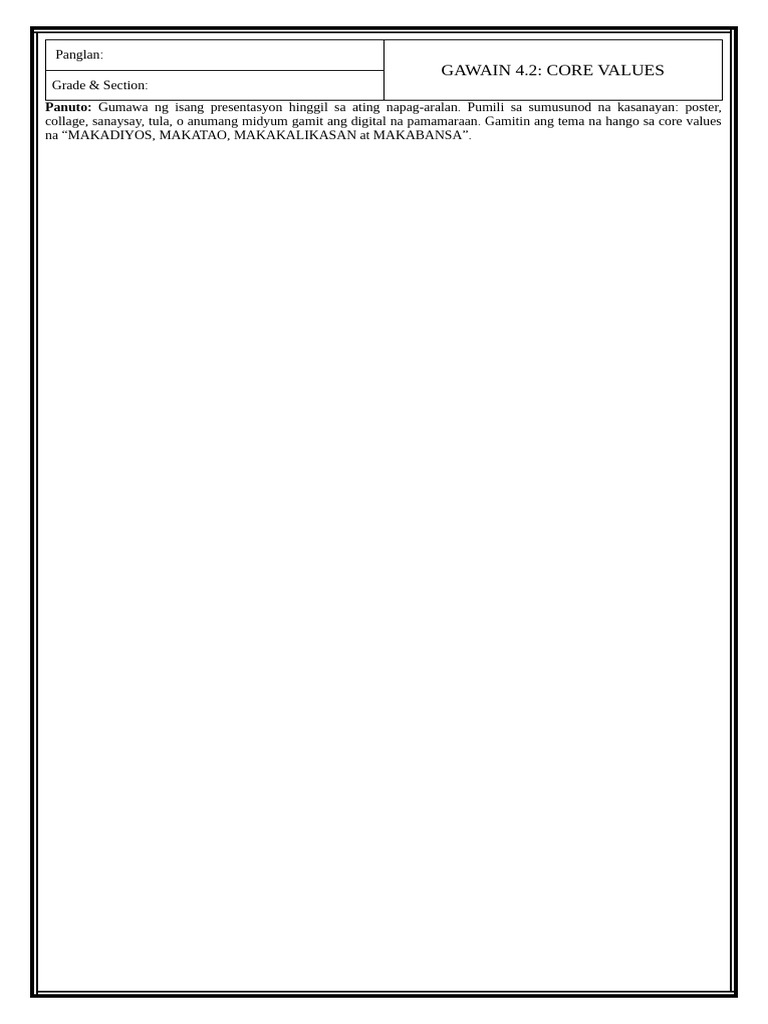 Panglan | PDF | Foreign Language Studies
