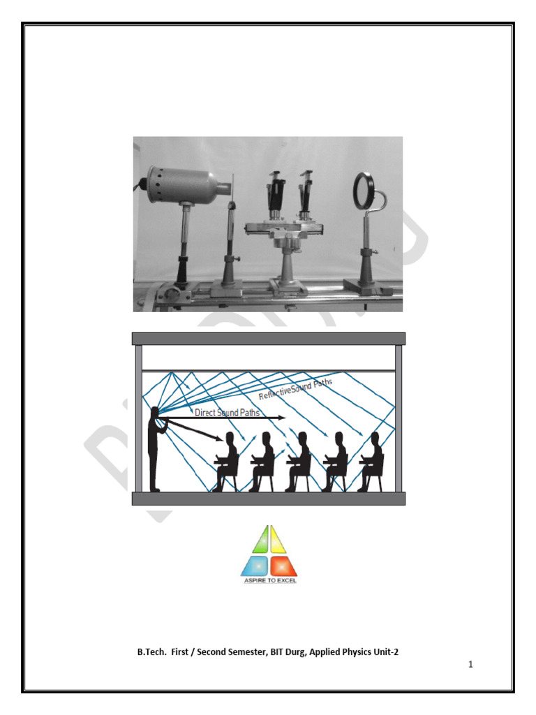 (Official) phy 2 | PDF