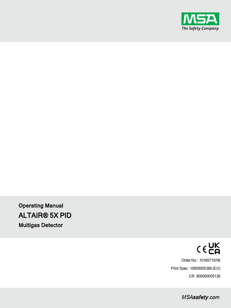 FINAL 10165710 r6 US | PDF