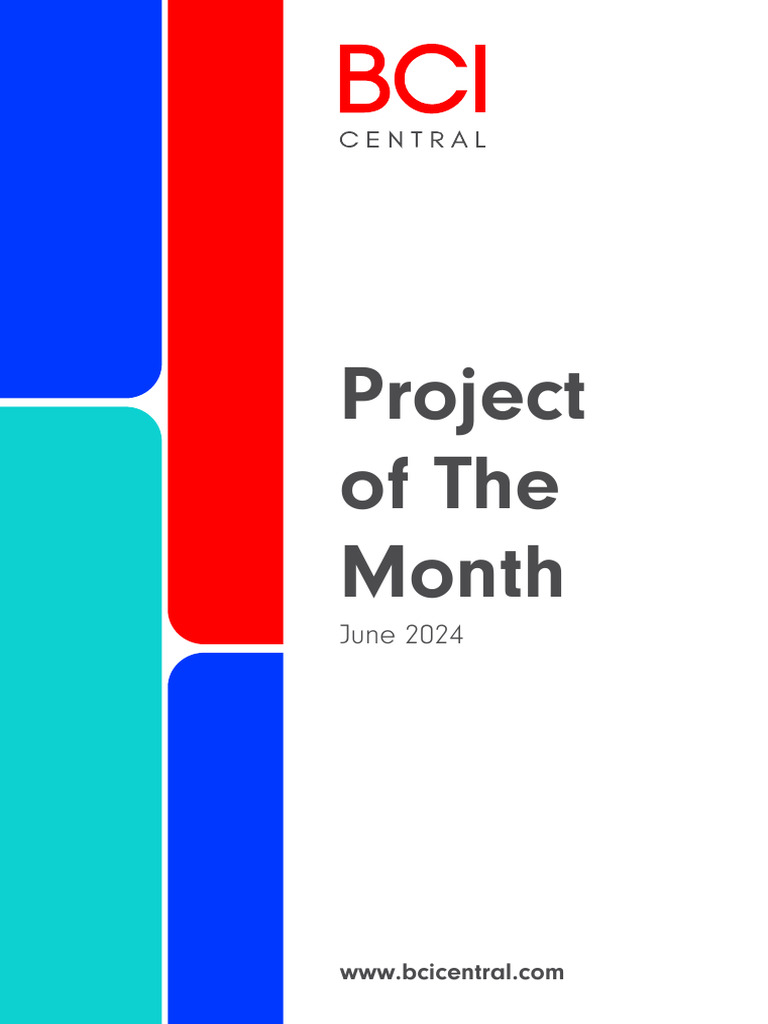 06 List Project June 2024 | PDF