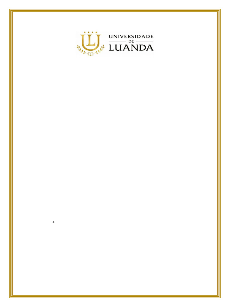 Trabalho de IPC Java | PDF