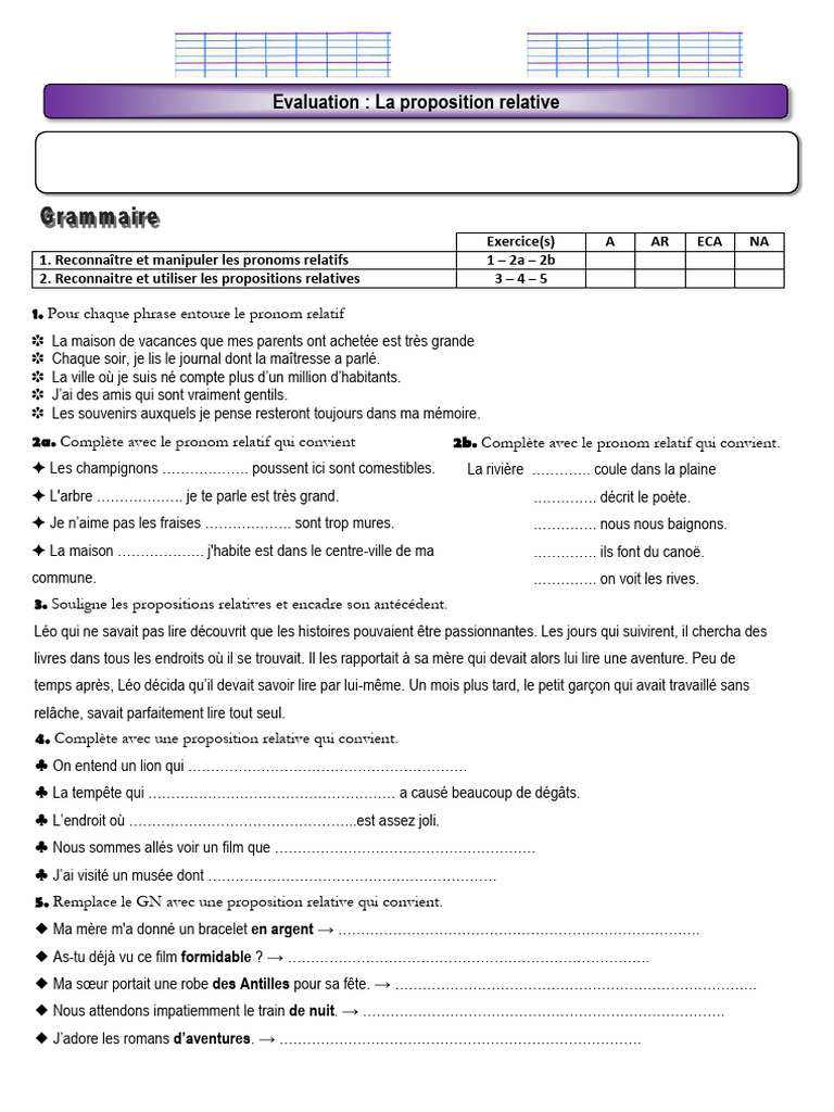 edl-cm2-eval-prop-rel | PDF