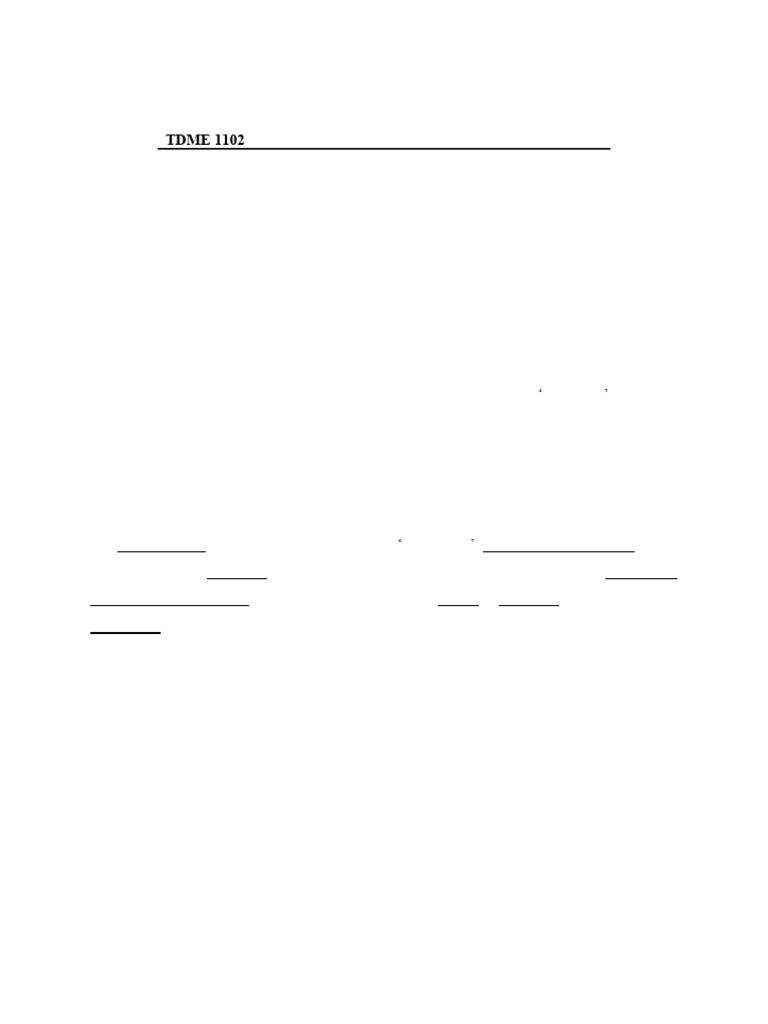 Computer Science Pdf