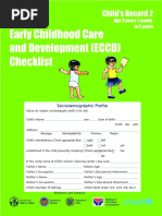 DepEd Order No. 10 S. 2016 Policy and Guidelines For The Comprehensive ...