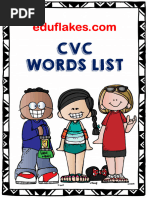 Myritol® 318 | PDF | Solubility | Physical Sciences