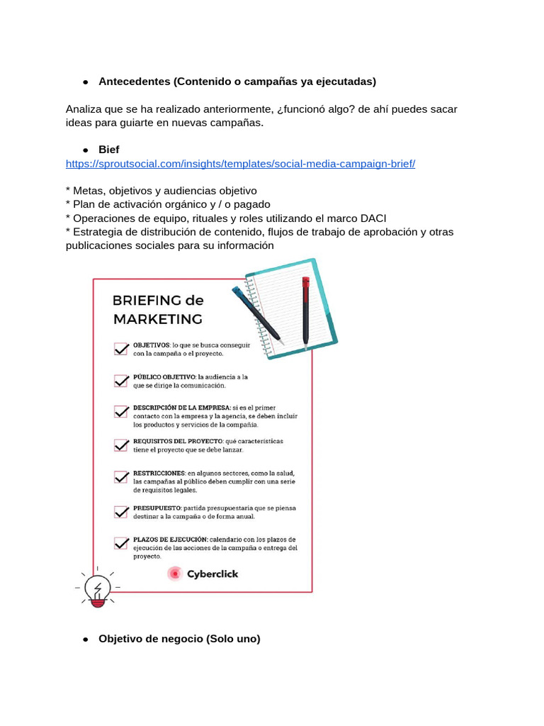 Estrategia Community Manager Pdf