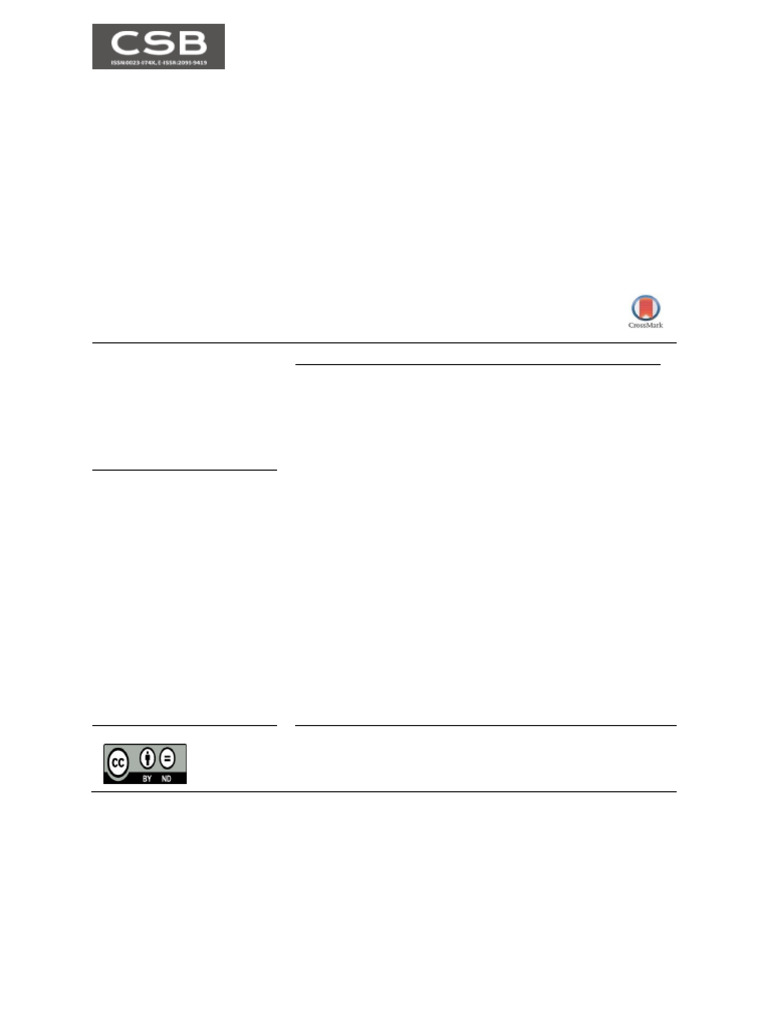Review Of Phasor Estimation Algorithms For Phasor Measurement Units And