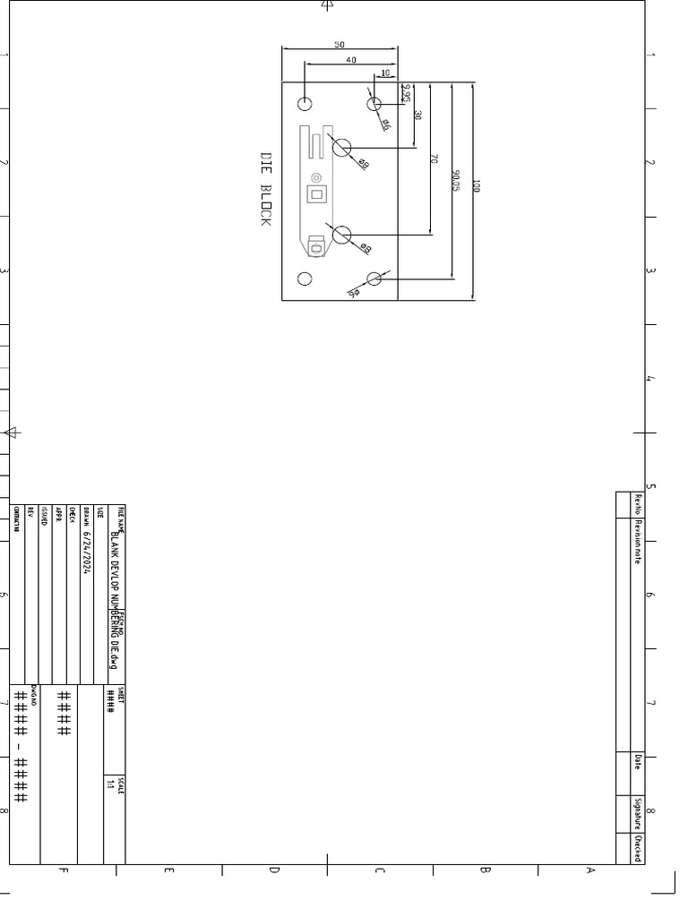 2222 | PDF