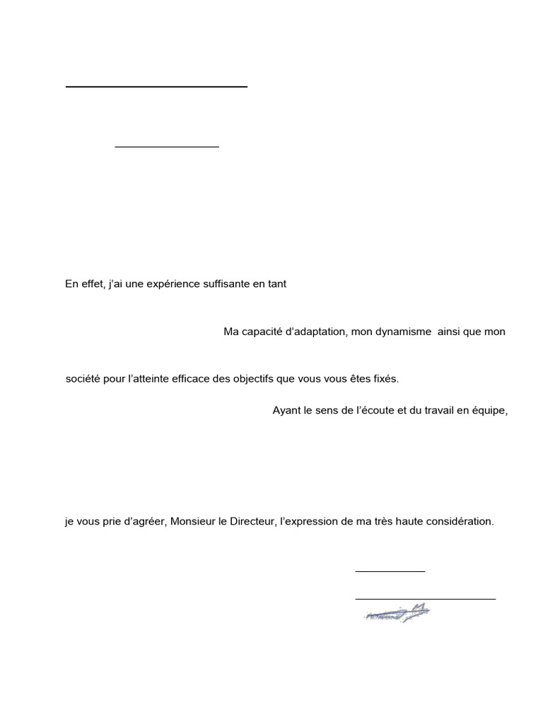 JACOB ILUNGA Dossier Complet | PDF