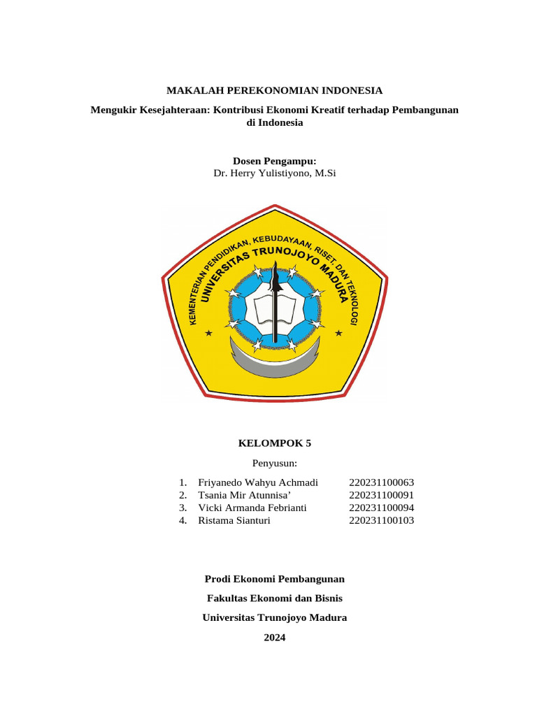 KEL 5_MAKALAH PI_B | PDF