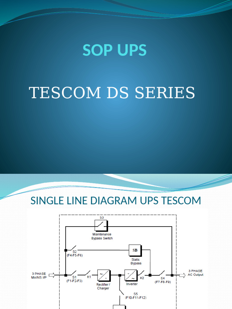 Sop Ups DS Series | PDF