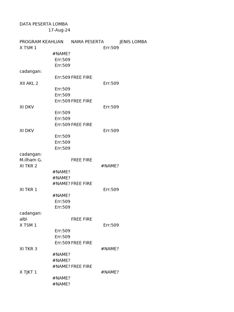 Buku Pdf