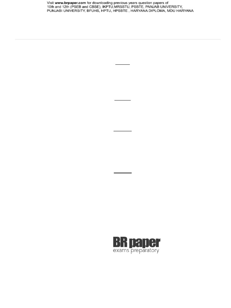 Itac 1st Dec2019 Pdf