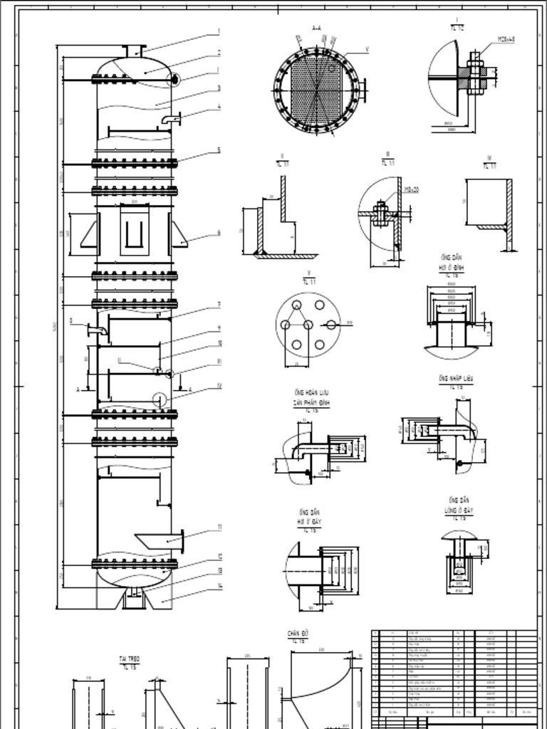 VoDinhKhang TCC V02-Model | PDF
