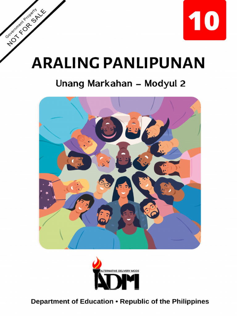 GR10 AP MODULE | PDF