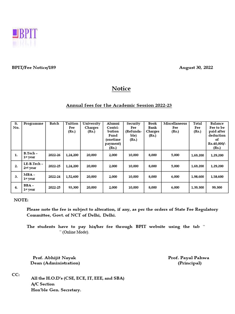 fee-structure-for-1st-year-pdf