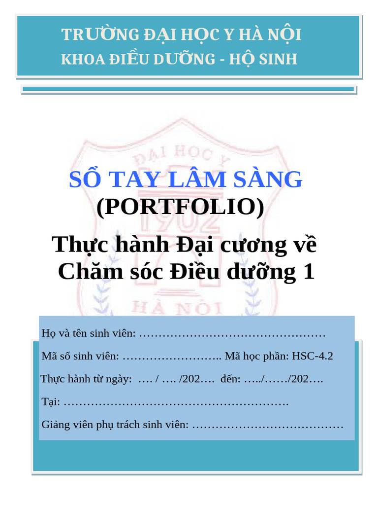 Portfolio Module 4.2 | PDF