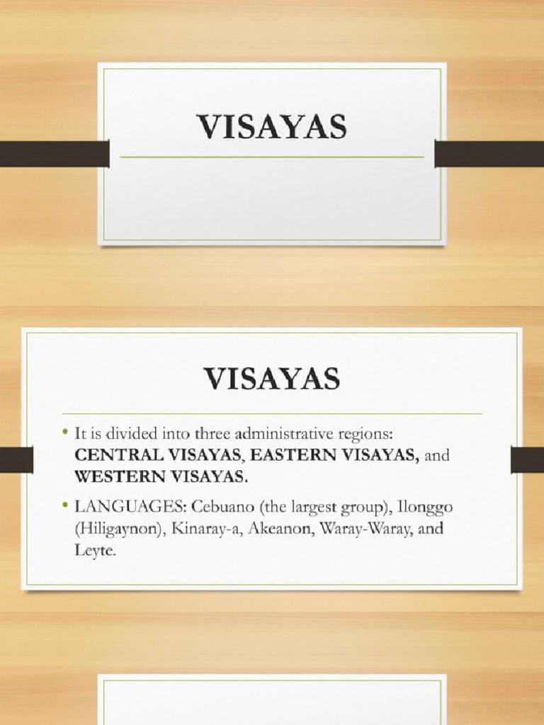 L5-Indigenous-Crafts-of-Visayas | PDF