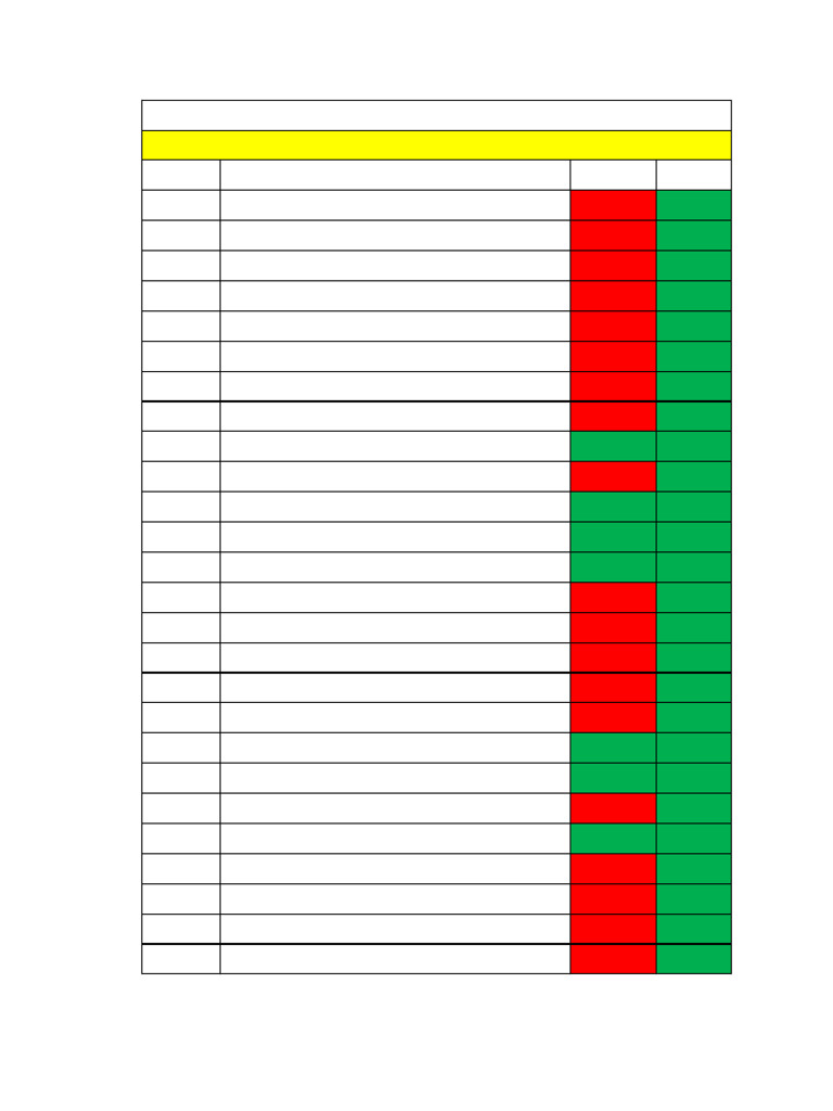 Open Closed Portal for Admission | PDF
