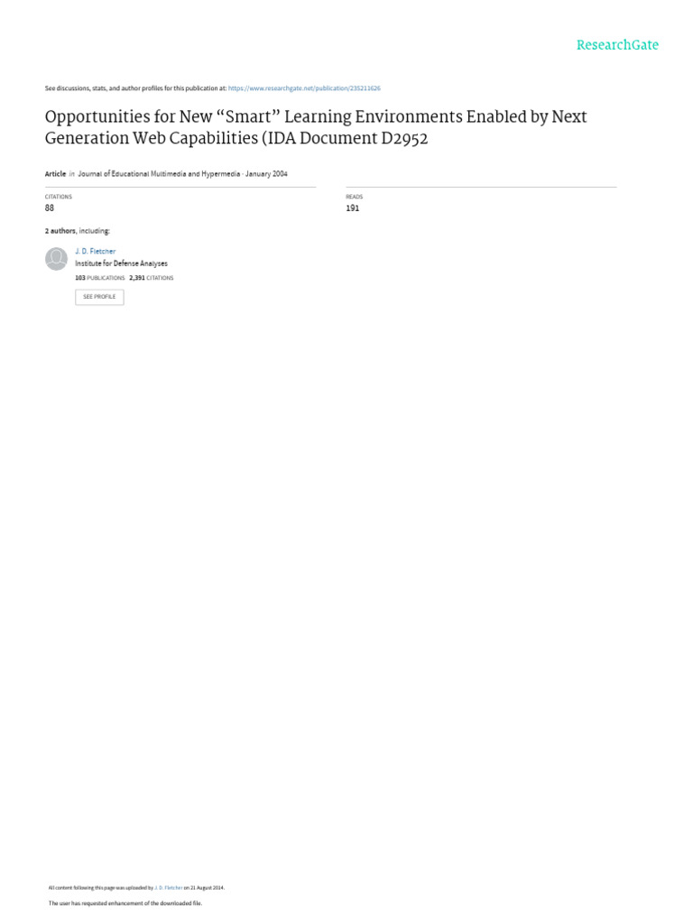 Opportunities_for_New_Smart_Learning_Environments_ | PDF