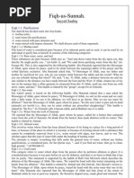 AAT Professional Ethics Code Overview | PDF | Confidentiality | Money ...