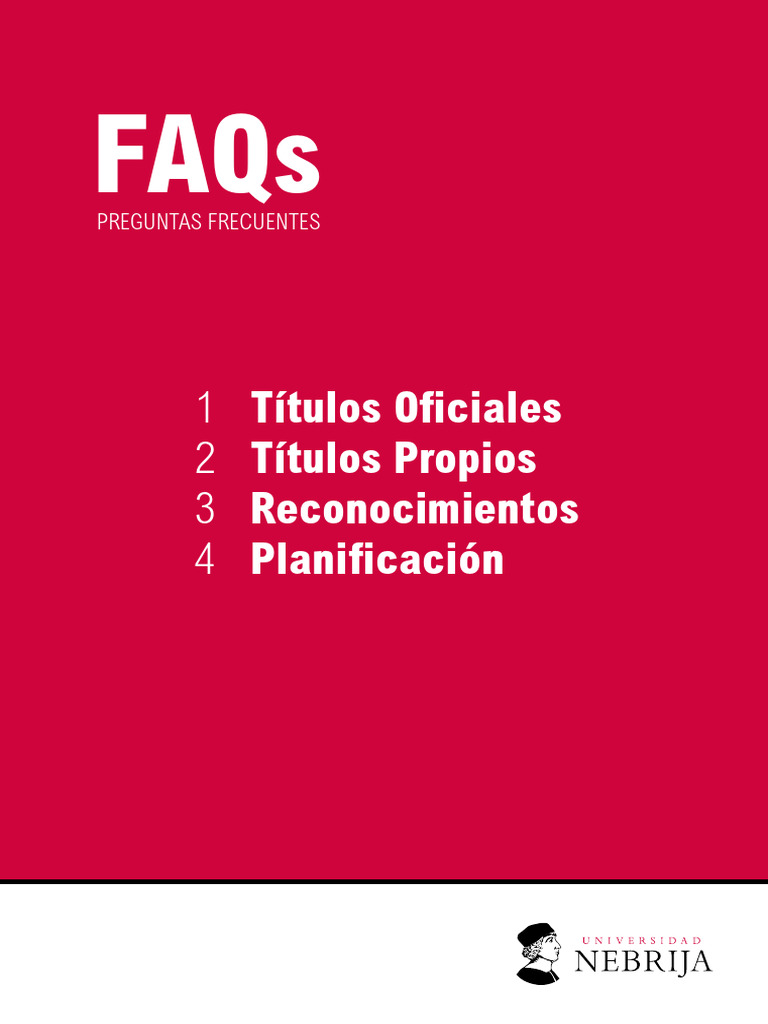 Faqs | PDF